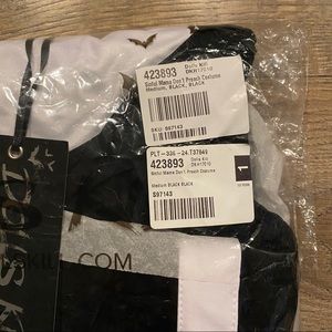 Dolls Kill | Dresses | Dolls Kill Sinful Mama Dont Preach Nun Costume ...